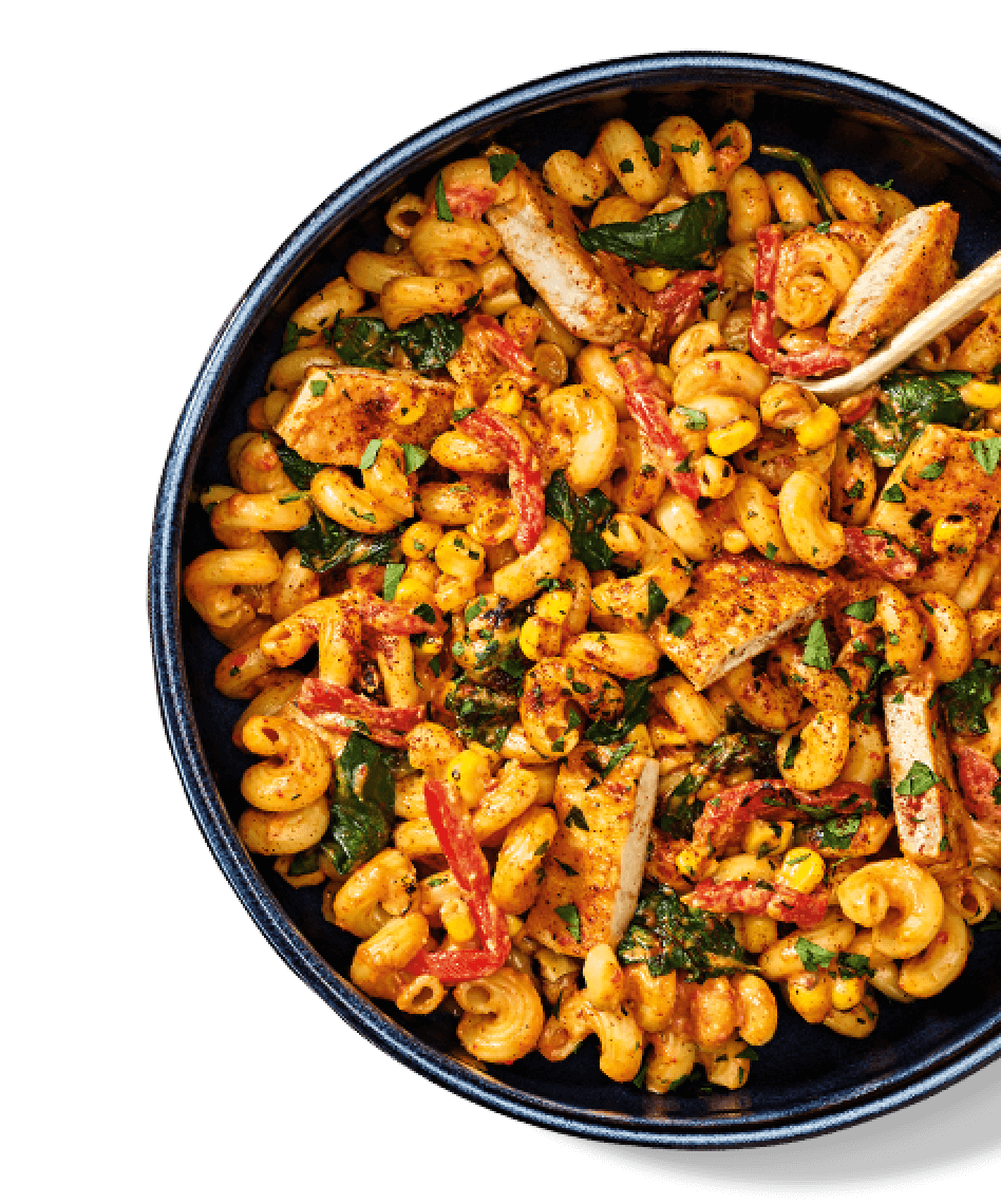 Noodles and Company | Pasta, Salads, & Asian Noodle Restaurant